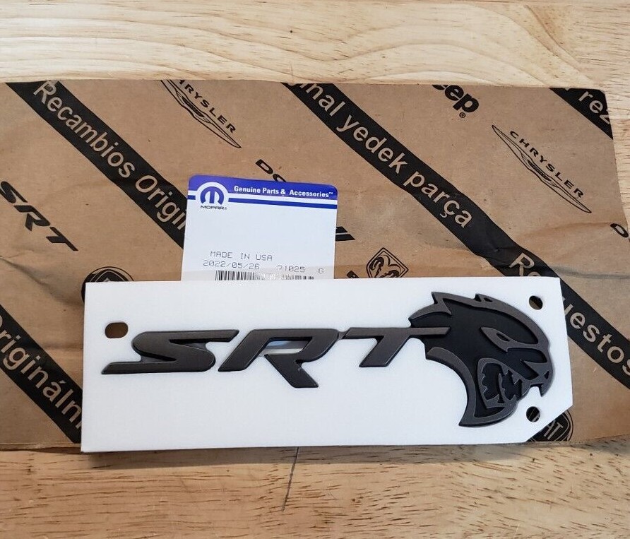 Dodge Charger Hellcat Logo 2021 Dodge Charger SRT Hellcat Redeye: The