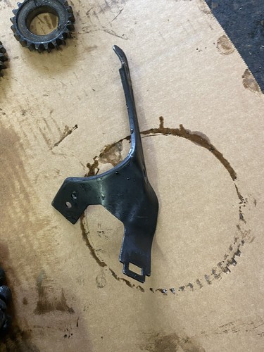 5.4 Triton 2v Bracket M3S13 | eBay