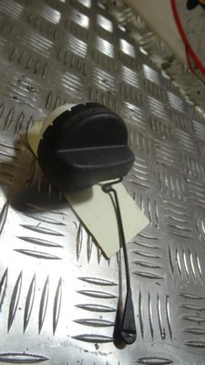 Bouchon de carburant TOYOTA YARIS 3 PHASE 2 7730052030 | eBay