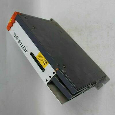 1PC Used working 8V1045.00-1 ACOPOS 1045 SERVO DRIVE Tested | eBay