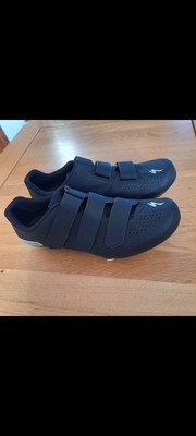 Specialized Body Geometry Road Shoes, Clips & SPD's. | eBay UK