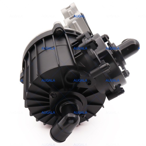 21122539 High Quality Crankcase Ventilation Oil Separator Fit For Volvo ...