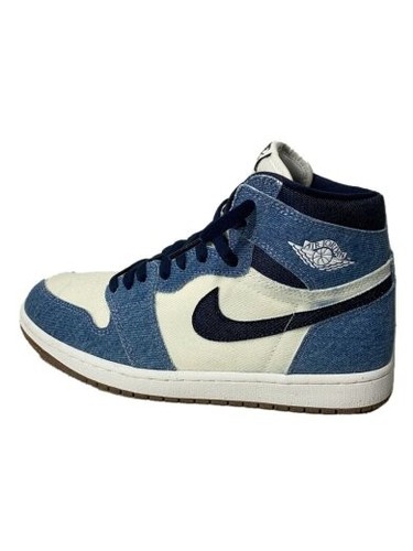 NIKE/AJ 1 RETRO HIGH OG_Air Jordan 1 Retro HIGH OG/26cm/US8/IDG | eBay