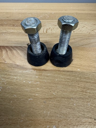 Ryobi BT3000 Table Saw Parts Lot Fence Tail Piece Rail Clamps Fence ...