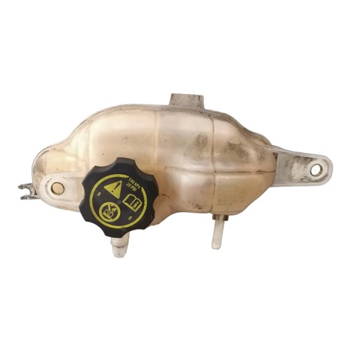 Réservoir D’Eau Radiateur Opel Corsa E Berline Van / Adam Remplacement ...