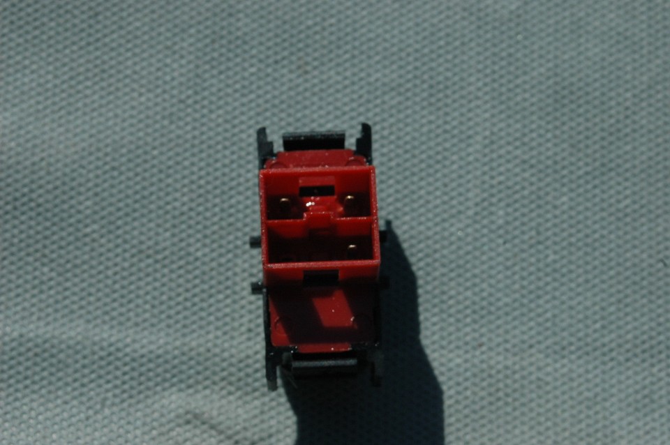 1998-2002 Mercedes CLK320 ASR Switch OEM | eBay