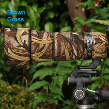 Outdoor Photography Gear | eBay UK Stores