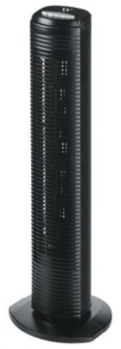 Westpointe 27-Inch 3-Speed 120V Oscillating Tower Fan for sale online ...