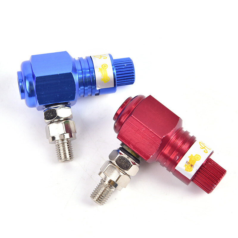 1PC Motorcycle ABS Anti-locked Braking System Brake Caliper Assist ...
