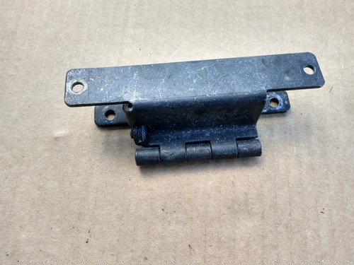 94-97 ACCORD Armrest Lid Mounting Hinge & Release Open Handle Tab + 6 ...