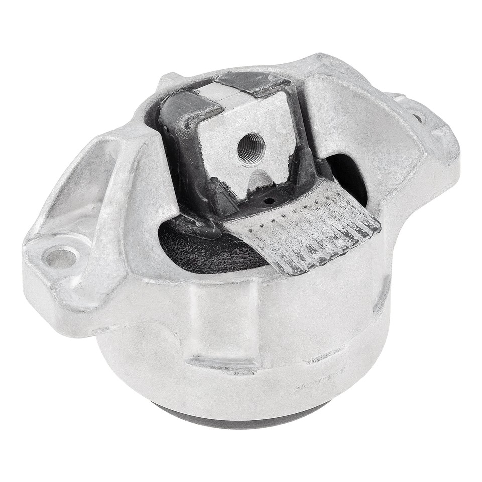 Front Engine Mount For Porsche Panamera 2.9L 3.0L 2017-2020 9A7-199-383 ...