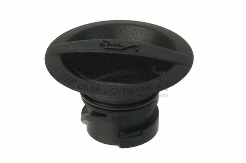 One New URO Engine Oil Filler Cap 30677494 for Volvo | eBay