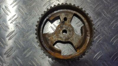 9657477580 Camshaft Timing Gear (Pulley)(Gear Camshaft) Ford Focus ...