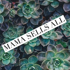 Repeat Wares | eBay Stores