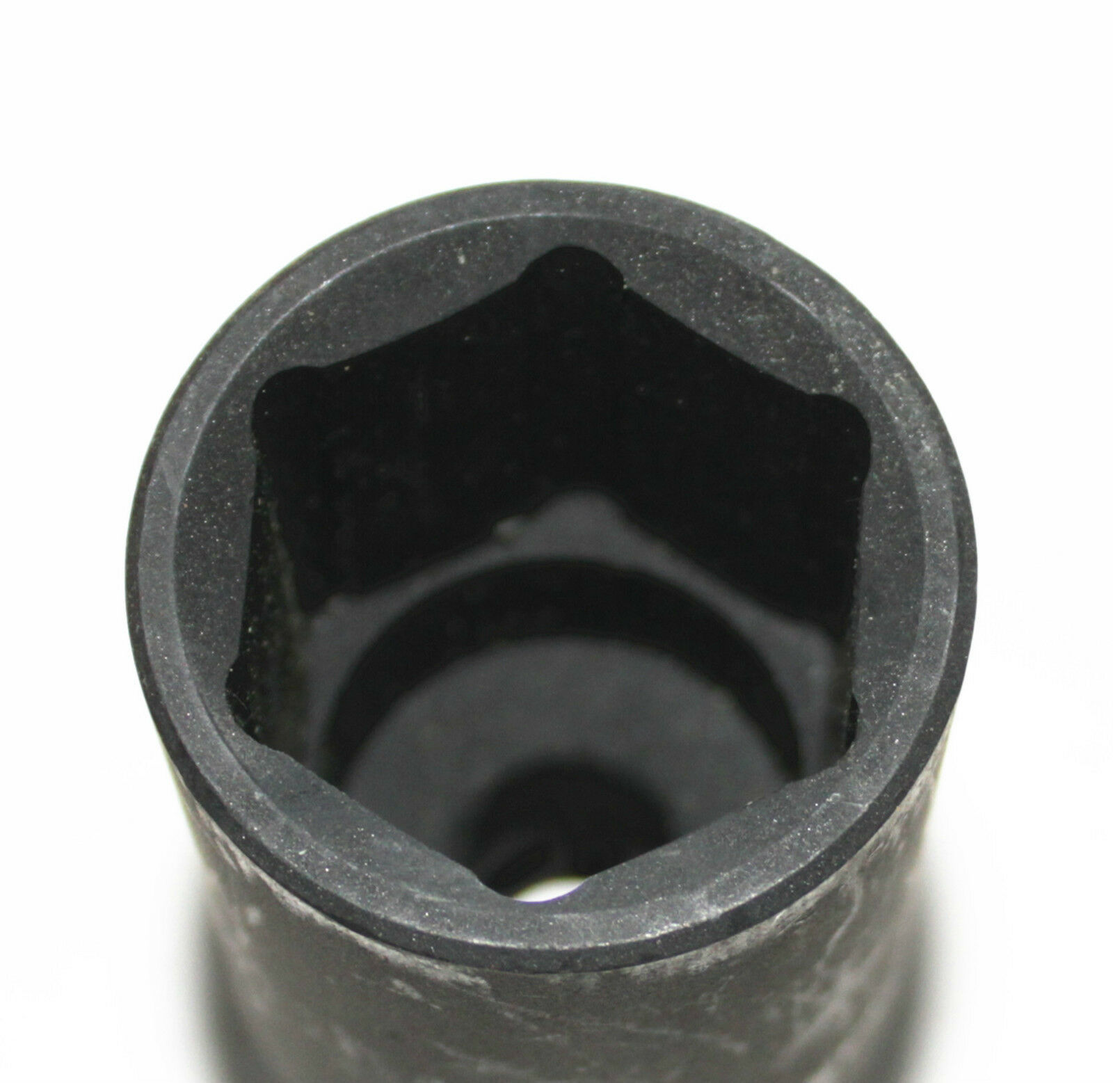 Deep impact socket 1"drive 24mm.27mm.30mm.32mm.33mm.34mm.35mm.36mm.38mm ...