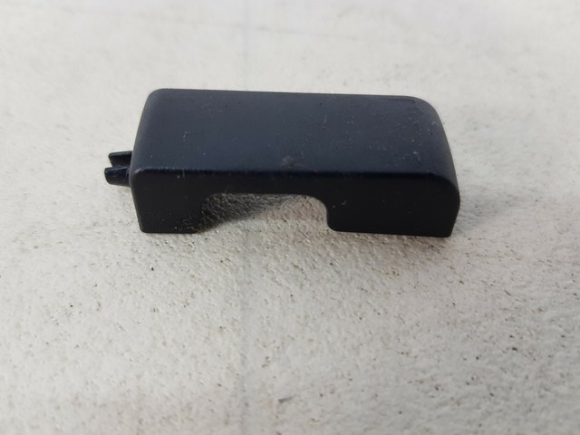 Audi A4 B8 8k Front Seat Trim Cover Cap 8K0881672 for sale online | eBay