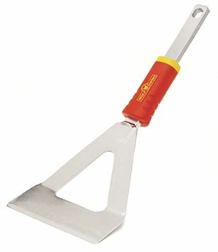 Wolf-Garten 2348002 DH-M Dutch Hoe-Hand Tool | eBay