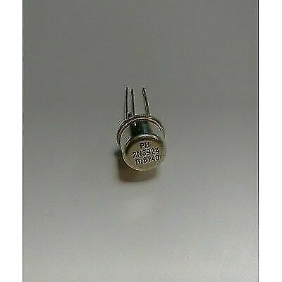 Philips Transistors for sale | eBay