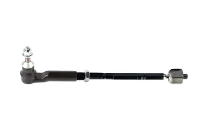 Tesla Model S Front Tie Rod End Assembly, 2012-2020 | eBay