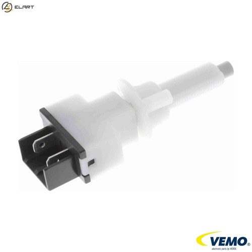 STOP LIGHT SWITCH V10-73-0151 FOR VW PANEL/II/Box/Body/MPV VAN/CADDY ...