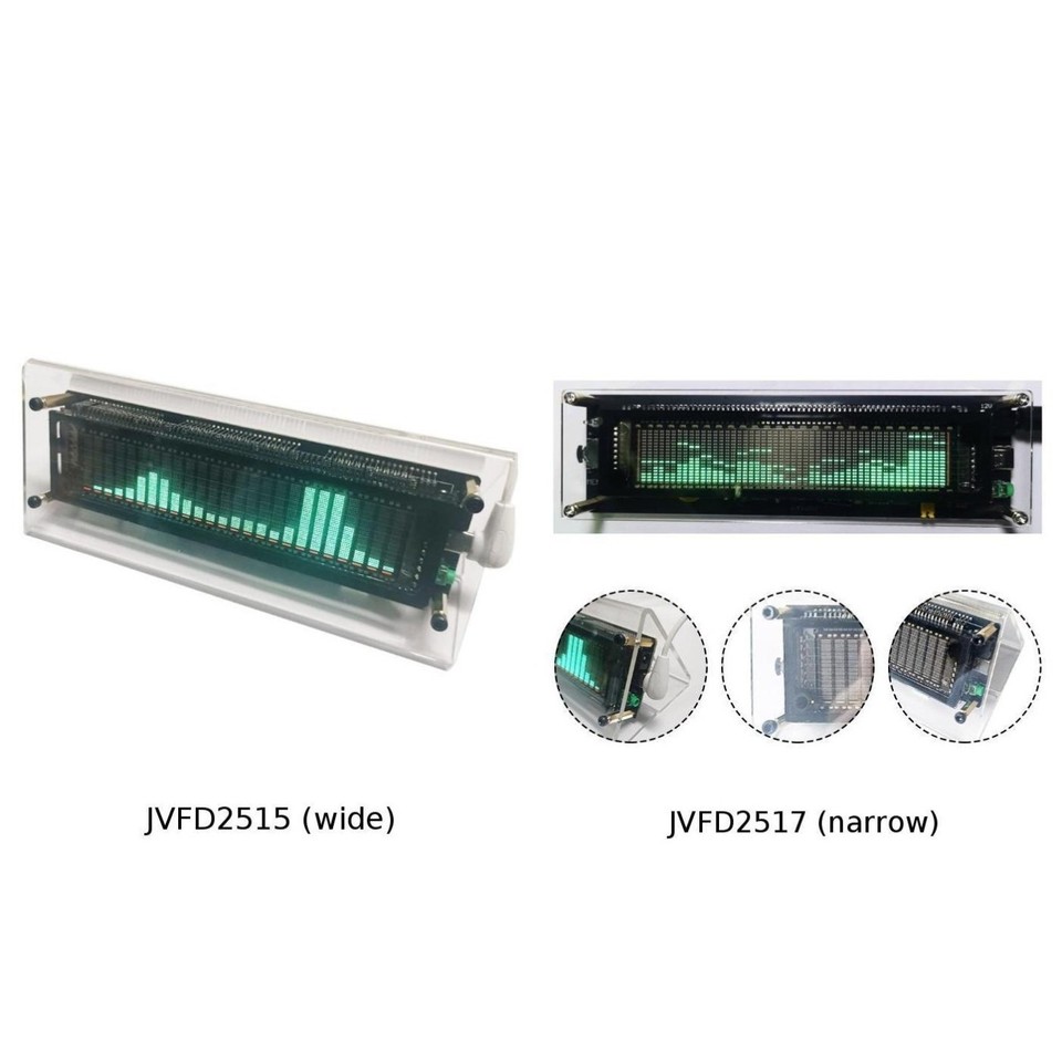 Control Music Spectrum Analysis Analysis STM F Processor Audio Spectrum ...