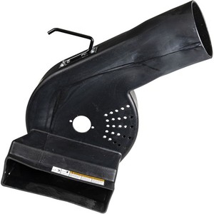 Fix-My-Toys-Online | eBay Stores