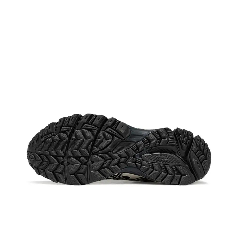 Asics Gel-Kahana 8 FL Black 1011B828-001 Men's Sizes | eBay