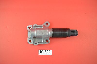 JC528 VOLVO S60 C70 V70 S80 CVVT SOLENOID EXHAUST CAMSHAFT VALVE TURBO ...