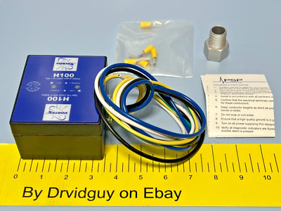 PSP Products INC. Category 2 Hurricane Panel & Equipment Surge ...