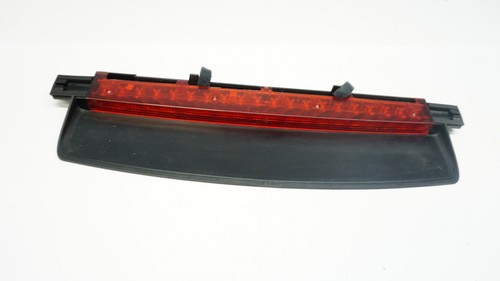Upper Brake Light 4F5945097 2008 Audi S6 | eBay