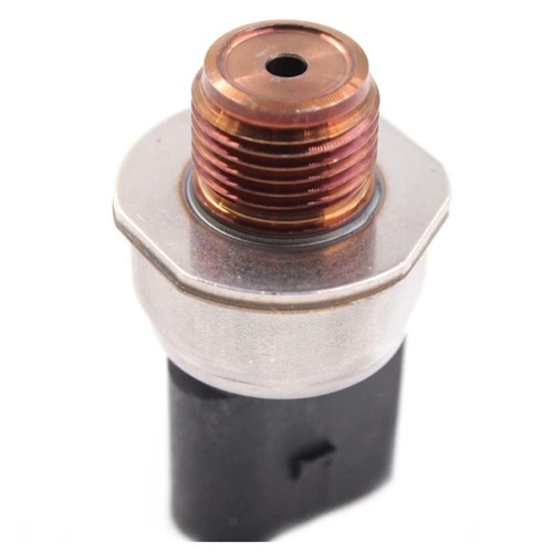 New Fuel Pressure Sensor 85PP30-02 For Sportage Accent Tuscon 28357705 ...