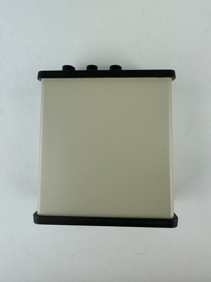 Tigertronics SLUSB6PM SignaLink USB - EVERYTHING INCLUDED | eBay