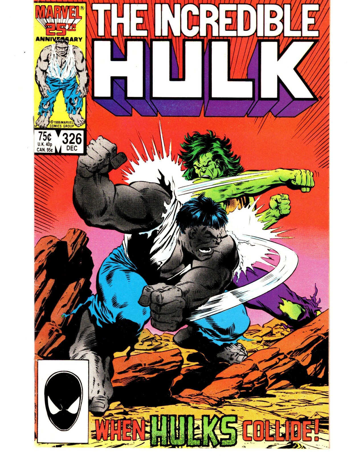 Green Hulk Vs Red Hulk Vs Grey Hulk