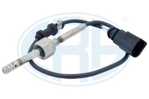 ERA 551122 Sensor, Abgastemperatur für AUDI,SKODA,VW | eBay.de