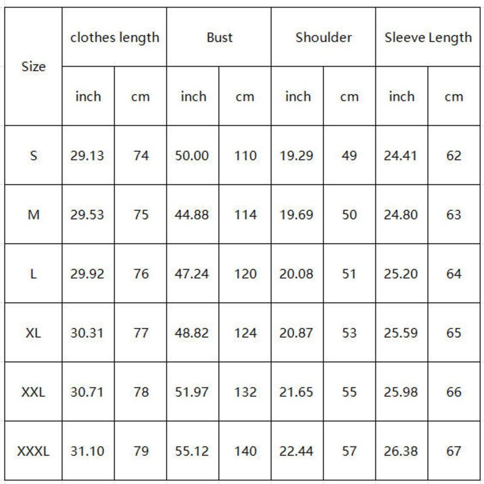 Corduroy Outdoor Jacket Daily Use Moderate Elasticity Regular Clothing ...