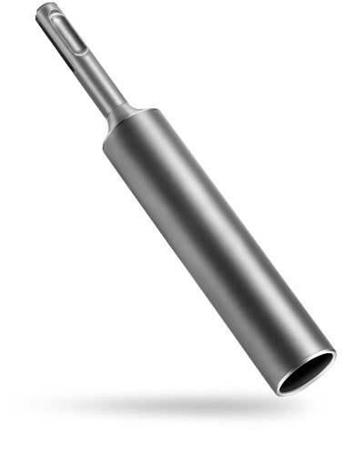 SDS Plus Bits Ground Rod Driver for 5/8" 3/4" Rods.for All Plus... | eBay