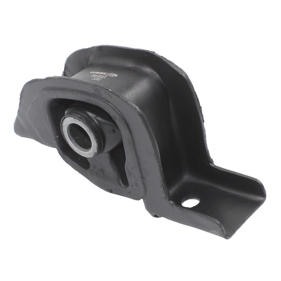 Front Engine Motor Mount For Manual Fits 1988-199 Honda Civic CRX 1.5L ...