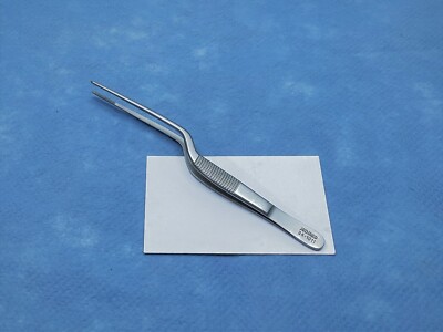 Forceps - Forceps Germany