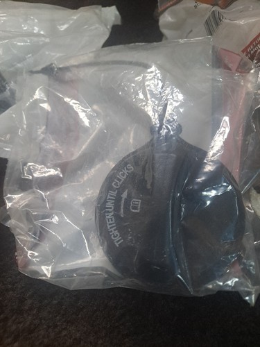 Ford Motorcraft FC-1061 Gas Cap 8C3Z-9030-A Fuel Cap | eBay