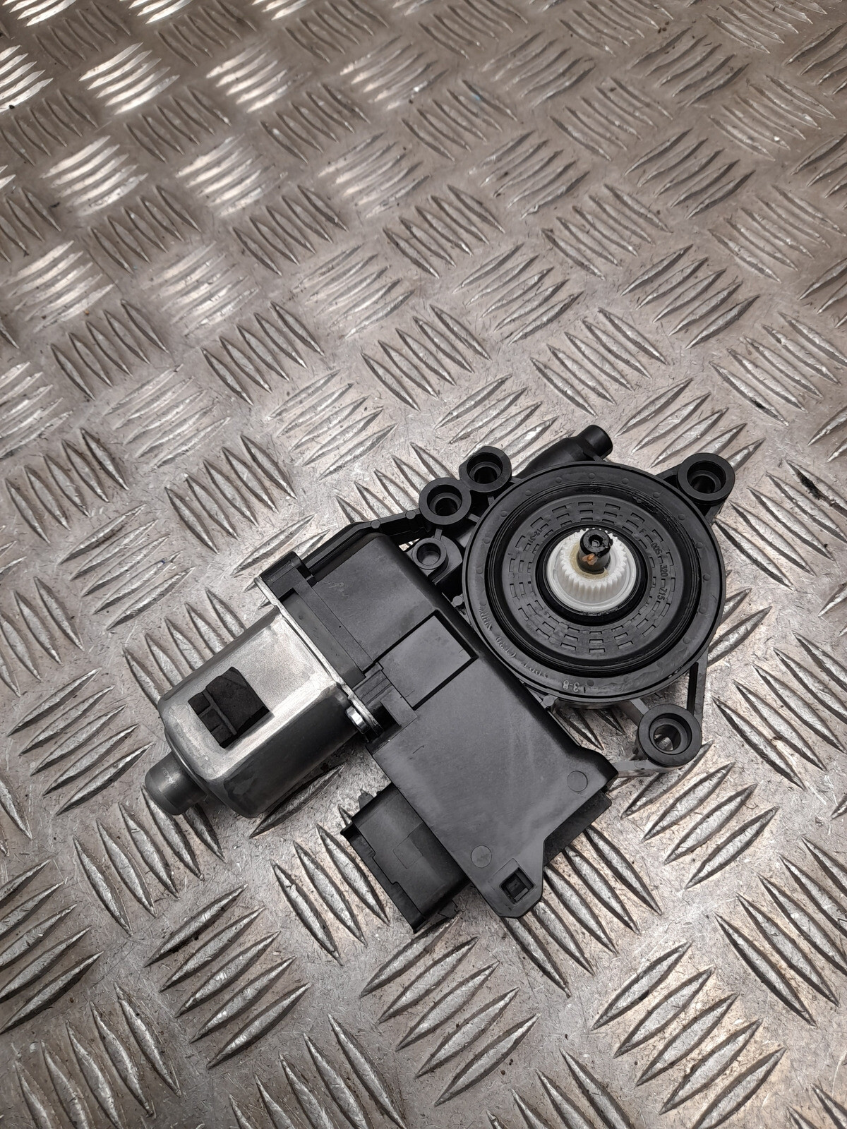 KIA 82450-CV010 EV6 (CV) 2022 Moteur de lève-vitre avant gauche | eBay