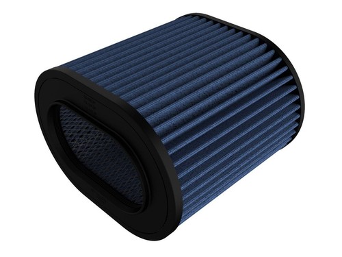 aFe 10-10139 for MagnumFLOW Air Filters OER P5R Ford Diesel Trucks 2017 ...