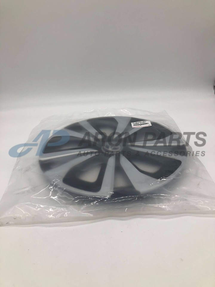 15" Wheel Cover for Toyota Prius Prime 2017-2019 4260247241 | eBay