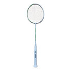 YONEX ASTROX 100 ZZ VA 4U5 Badminton Racket - , BG66 Strings | eBay