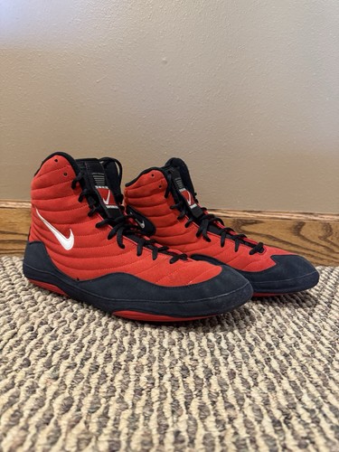 Nike OG Inflicts - Reissues size 14 | eBay