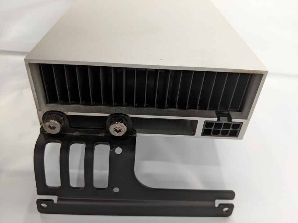 NVIDIA CMP 170HX 8 GB | eBay