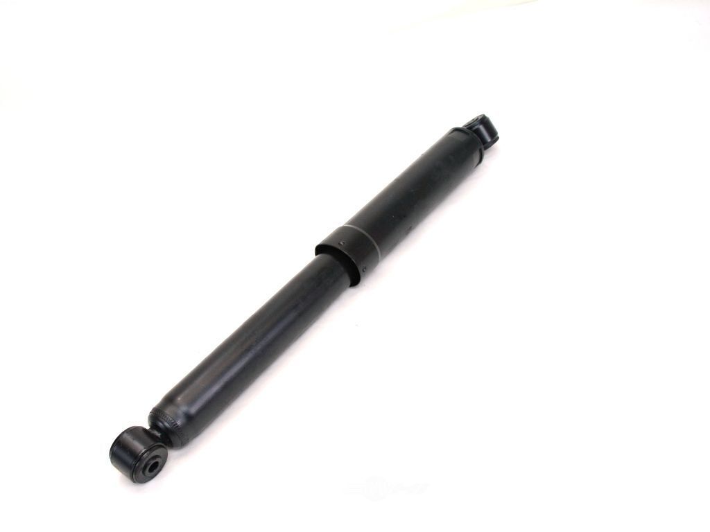 Suspension Shock Absorber-SLT, VIN: K Mopar 68056330AA for sale online ...