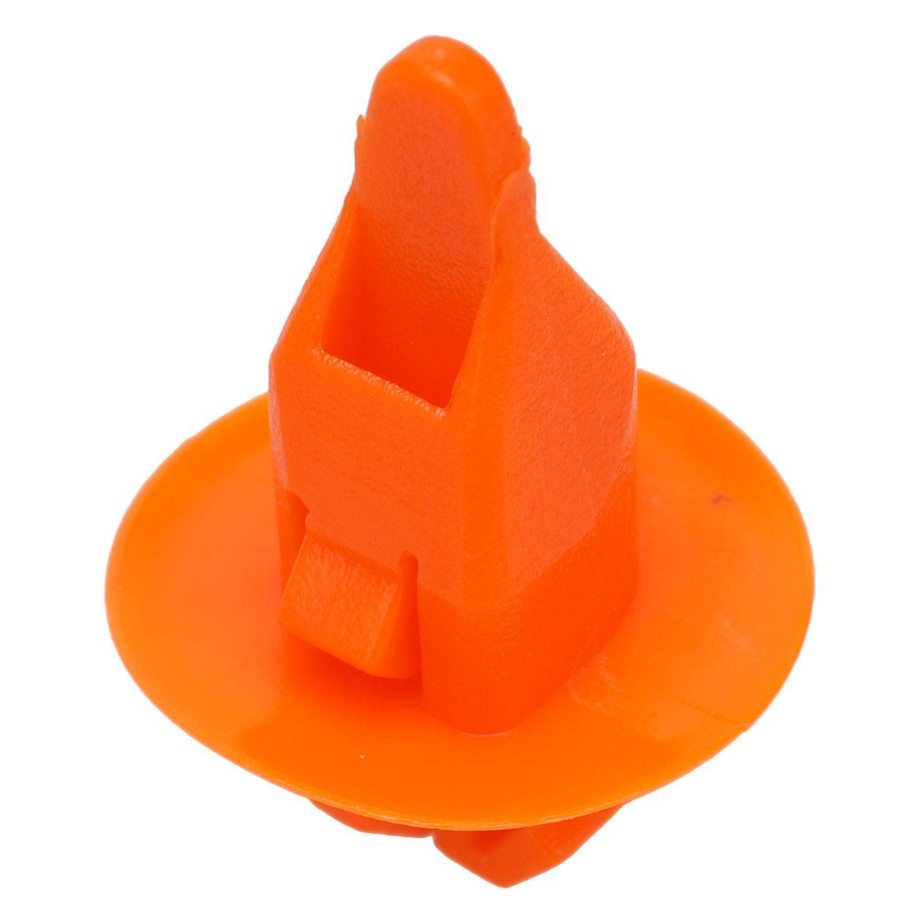 20pcs for Toyota 4runner Sequoia Wheel Flare Moulding Clip Retainer ...