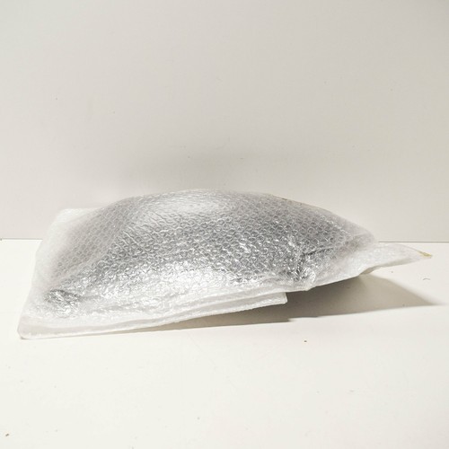 MERCEDES-BENZ GLC X253 FRONT BUMPER LEFT LOWER TRIM A2538857900 NO DUTY ...