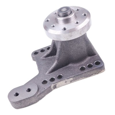 New Fan Support RE503664 for John Deere 110 120 160LC 200CLC 230LC ...