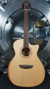 Copper Chord Music | eBay Stores